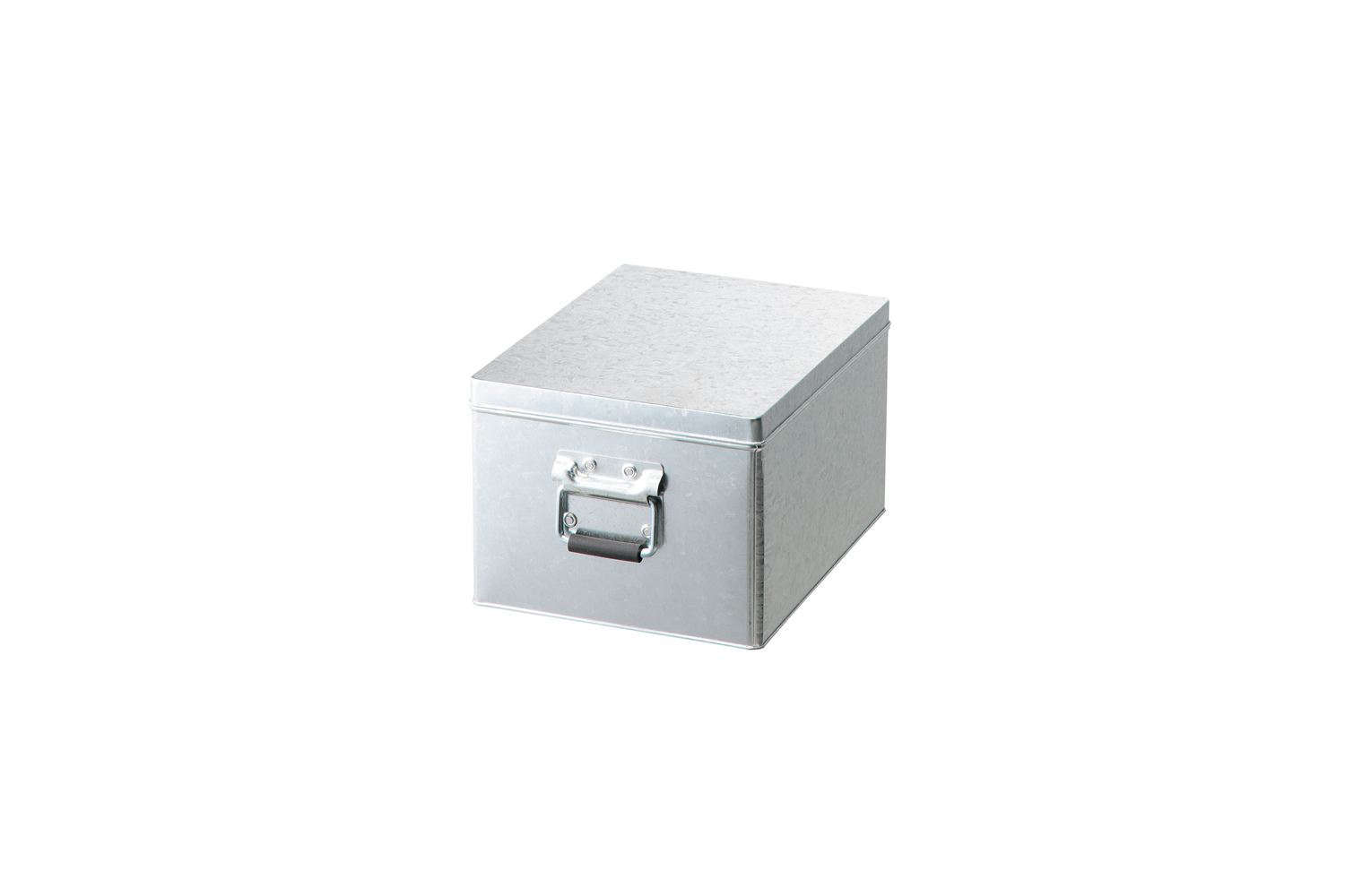The Cull: Our 10 Favorite Storage and Organization Products from Design ...