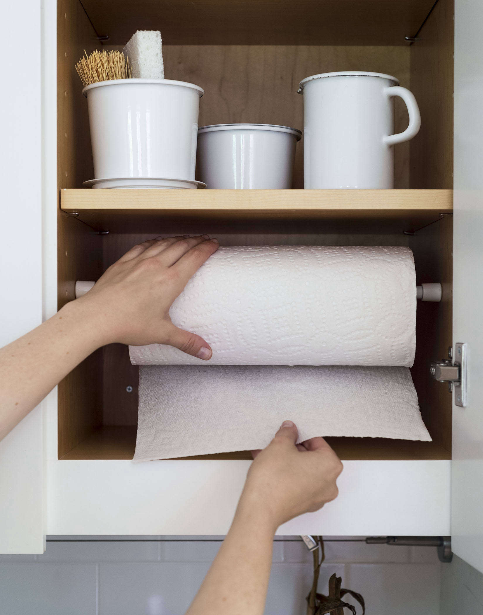 Paper Towel Holder Ciudaddelmaizslp gob mx